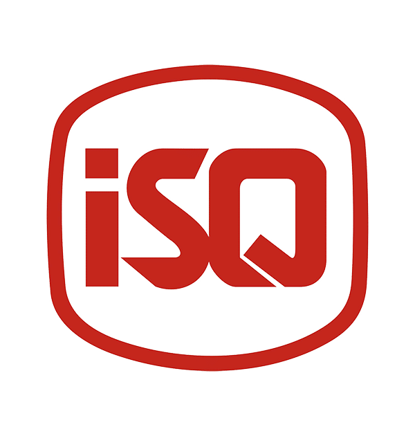 Welcome to ISQ - ISQ Group