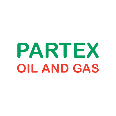 governance - ISQ Group